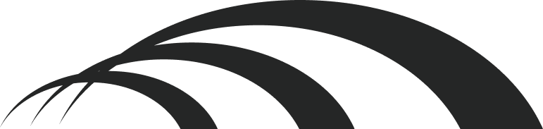 Looking Forward to a Safe 2026 - January 2026 Safety Newsletter ...