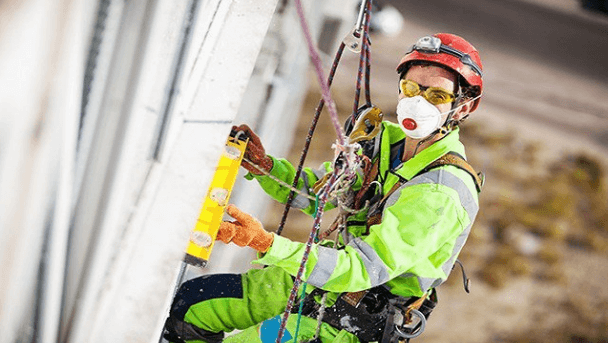 Champion Safety Newsletter - August 2023 - Champion Specialty Services ...
