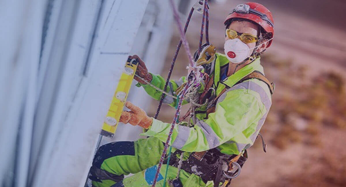 Manual Lifting & Back Injury Prevention - March 2025 Safety Newsletter ...