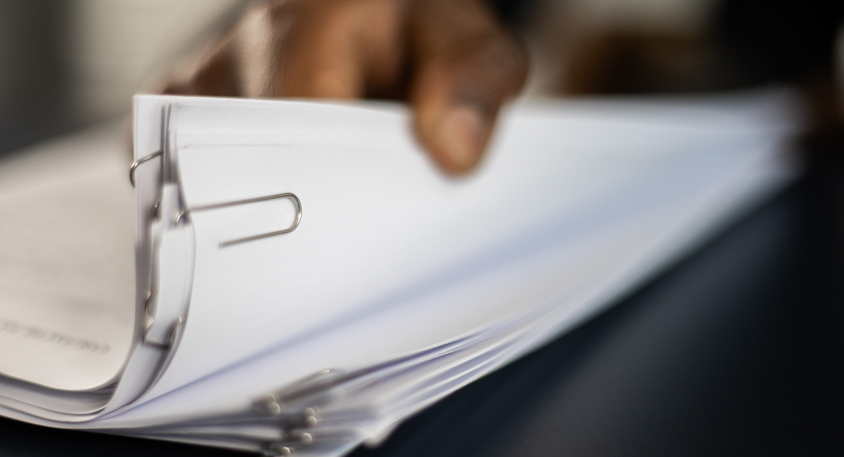 Importance of Thorough Pre-Job Briefs - October 2025 Safety Newsletter - Champion Specialty ...