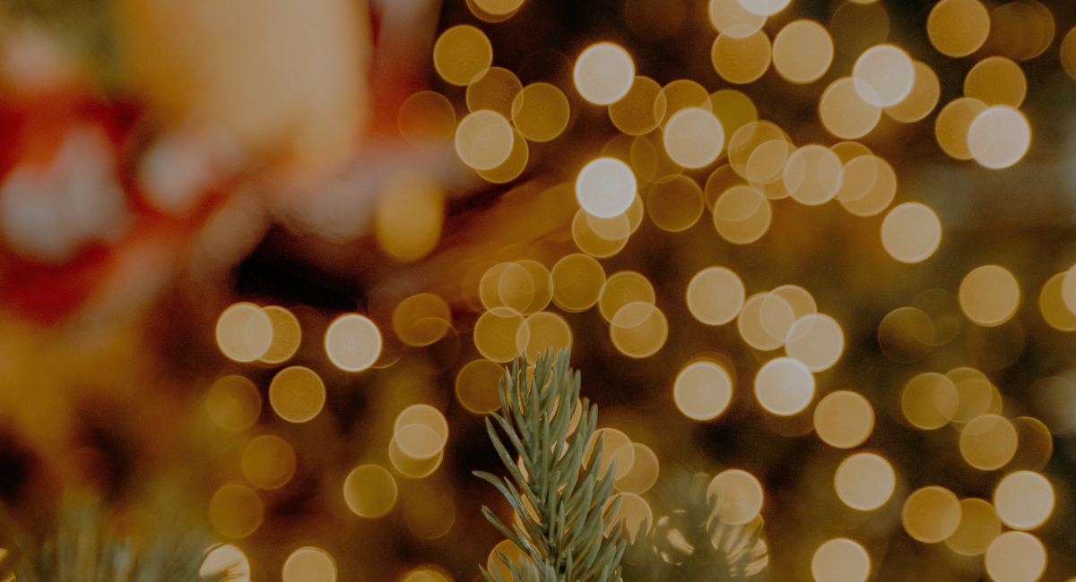 Holiday Safety Tips for Your Workplace - December 2025 Safety ...